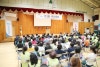 시사프리신문 강북구 2023 주민자치회 주민총회 개최”